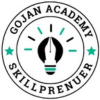 Gojan Academy